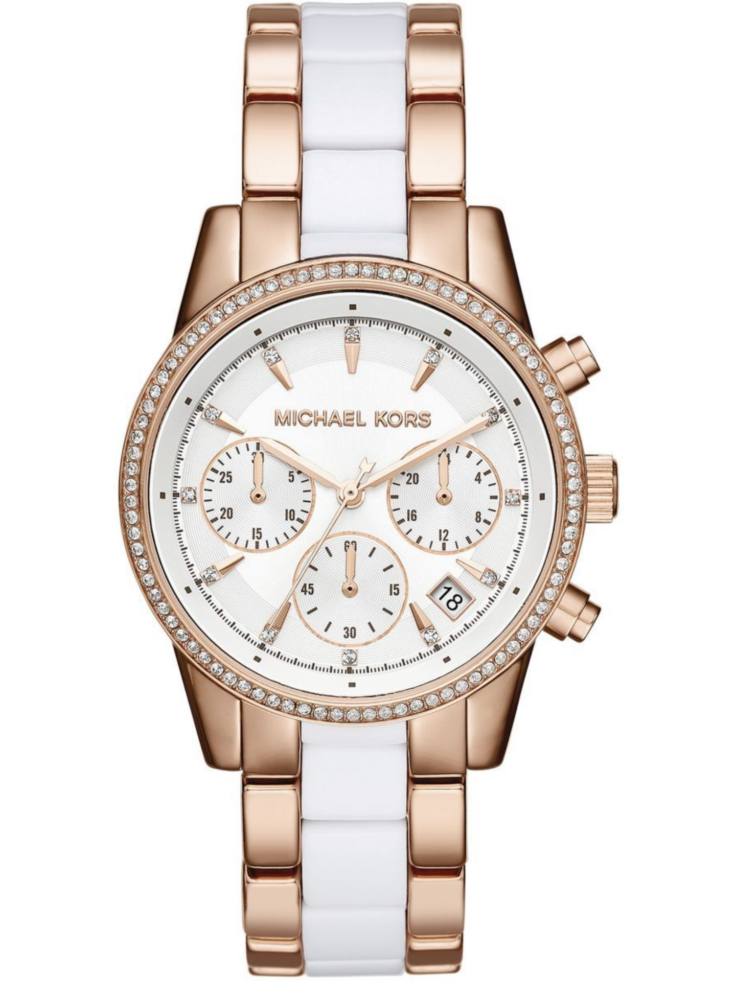 Наручные часы Ritz