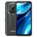 Смартфон WP39 Pro 12/512GB Grey