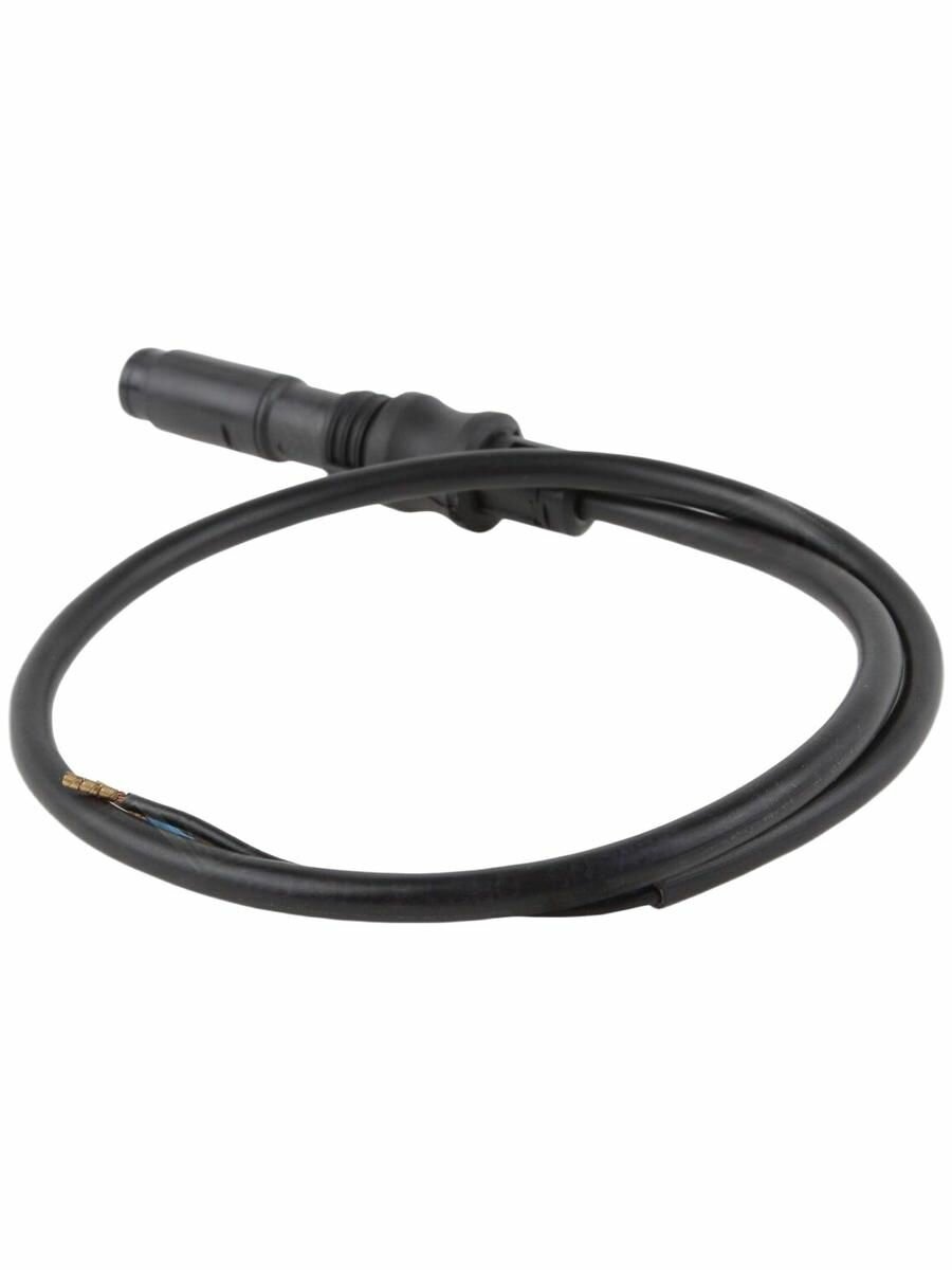 Датчик пламени Siemens QRC1A1.103C27
