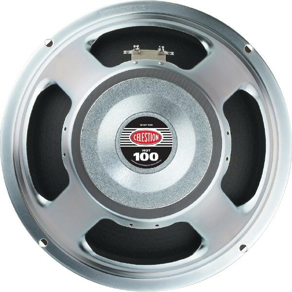Гитарный динамик Celestion G12T-100 (8 Ohm)