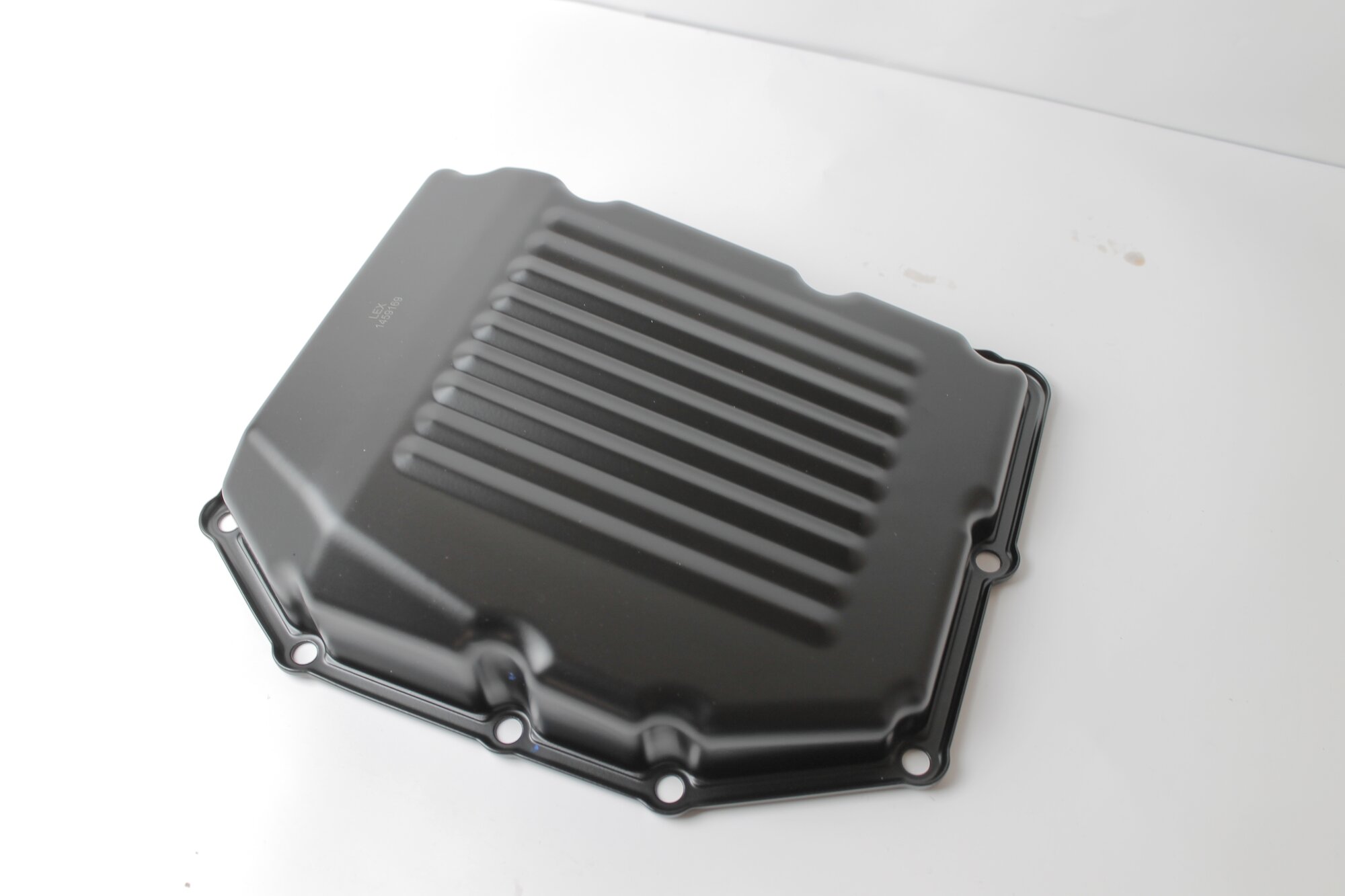 Поддон АКПП масляный FORD Focus 3, Mondeo 5, Fusion NA 1-2, Explorer 5, Kuga 2, Escape 2, 6F35