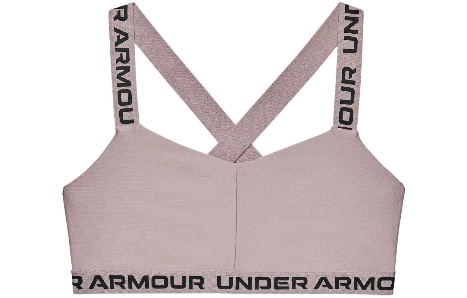 Бюстгальтер Under Armour Flying Speed