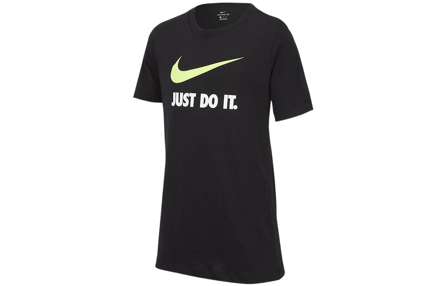 Футболка Nike Sportswear