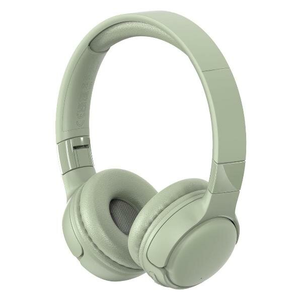 Наушники беспроводные HONOR Lite (SHB-ME00 5504ADGG) green