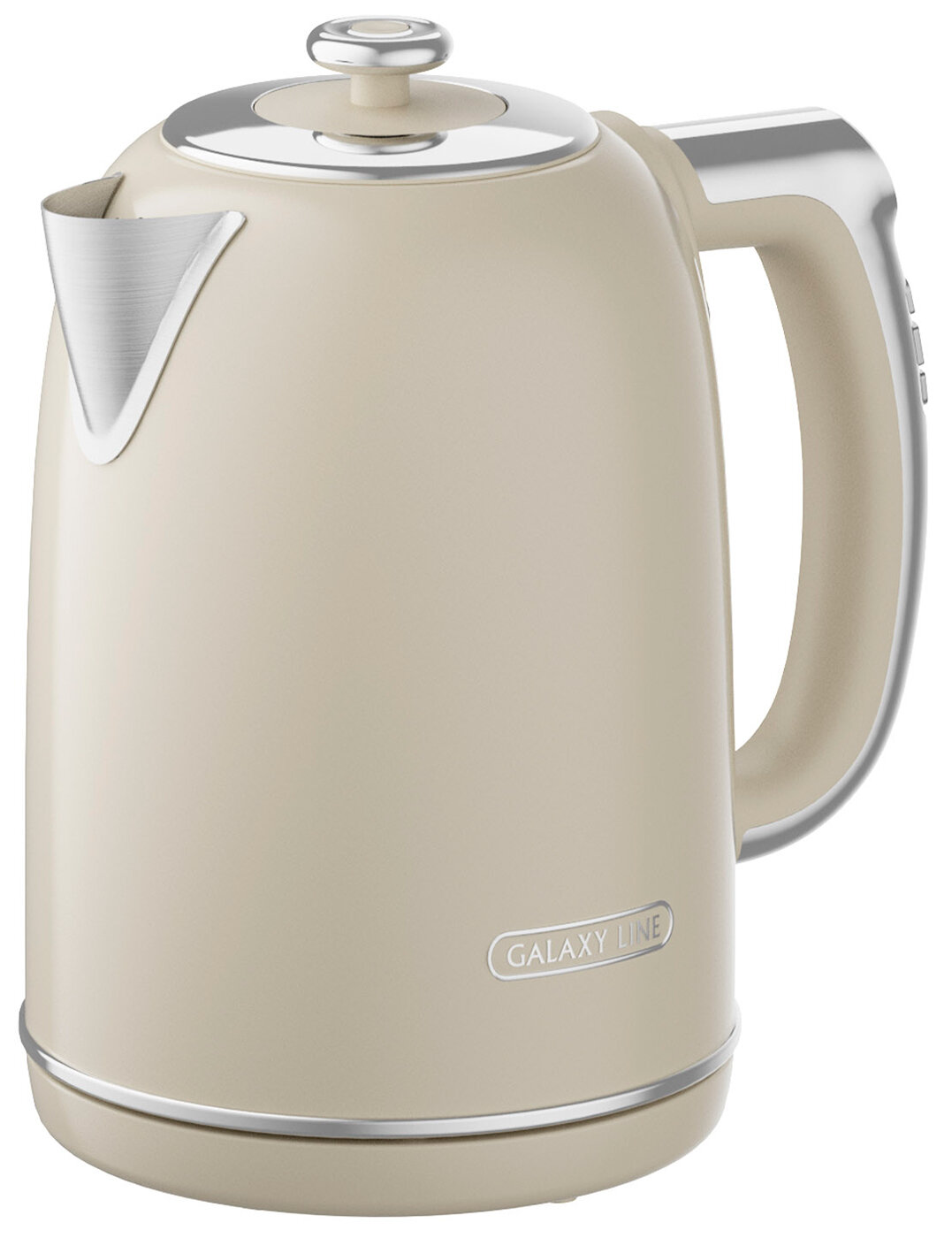 Чайник электрический Galaxy Line GL 0361