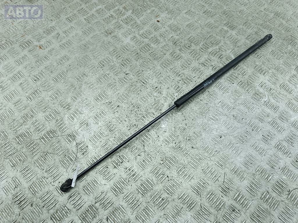 Амортизатор капота Volkswagen Passat B6