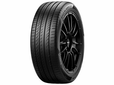 Pirelli Powergy 215/45 R17 Y91
