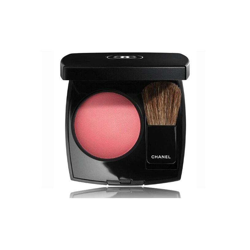 Портативные румяна женские CHANEL Активные, оттенок #440 - QUINTESSENCE 5g