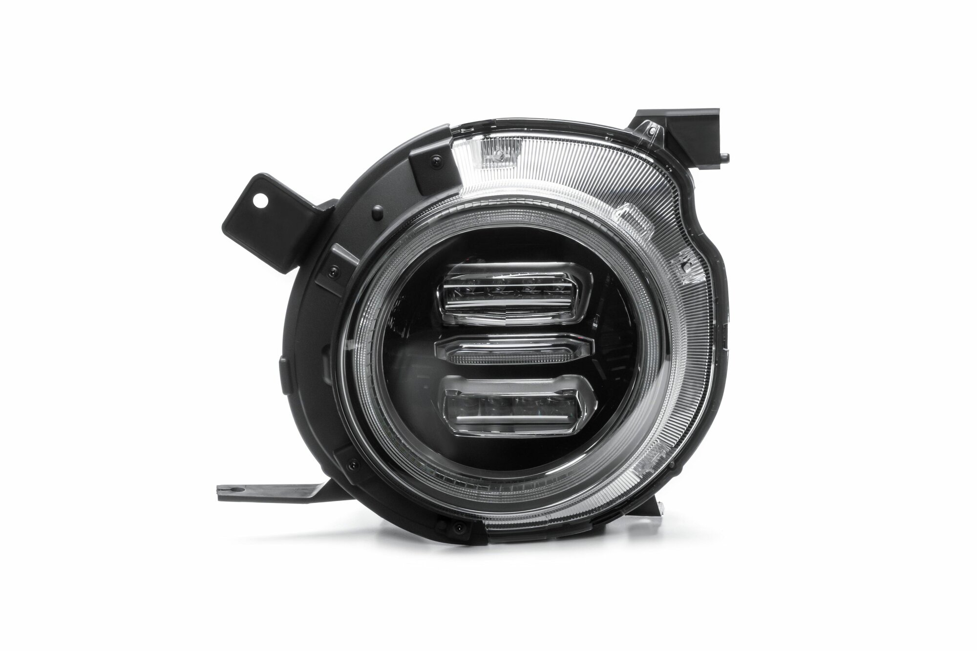 Фара правая Metaco 8900-846