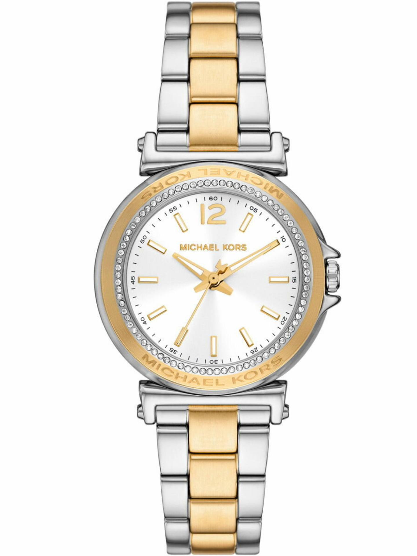Наручные часы MICHAEL KORS