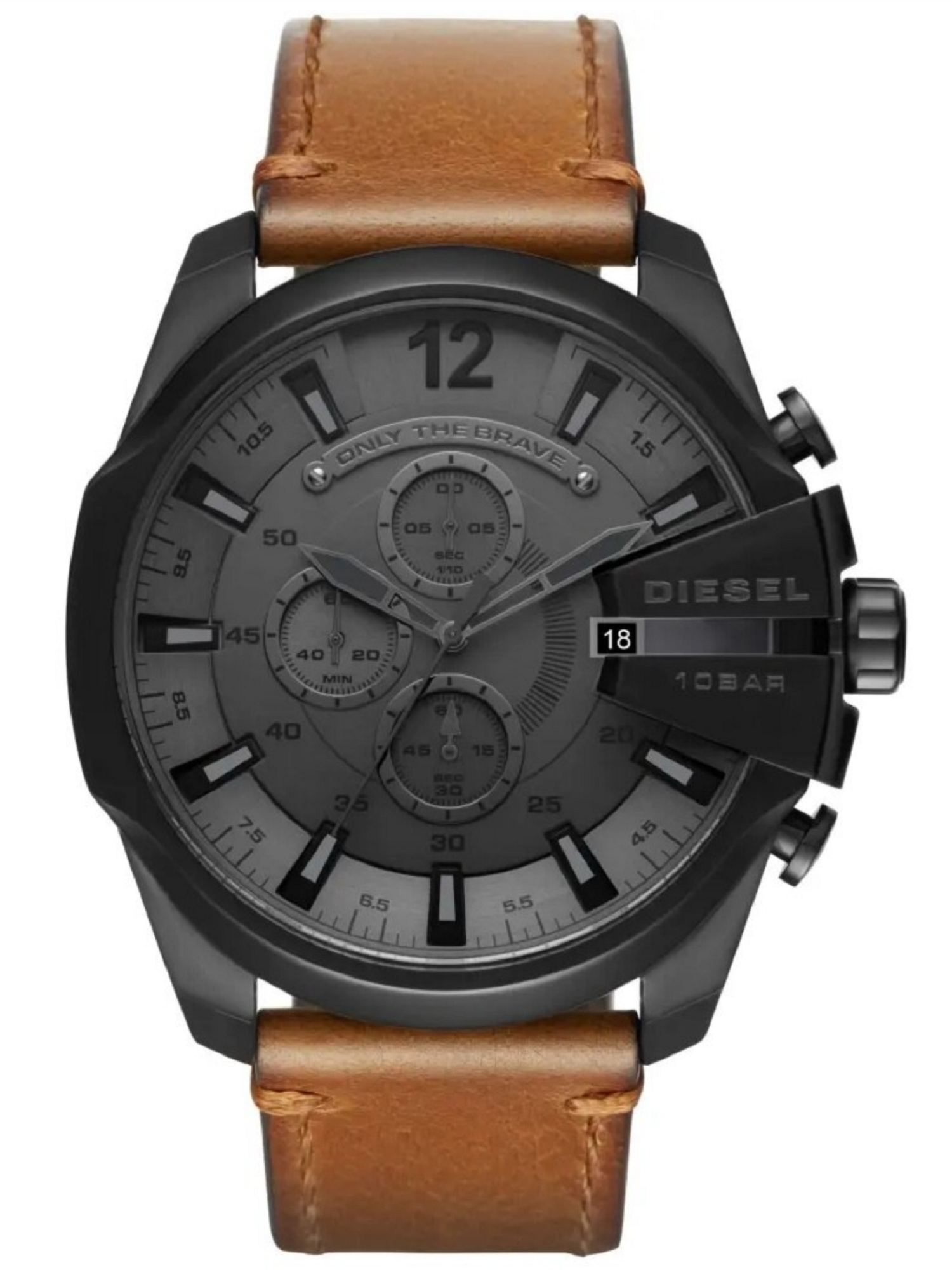 Наручные часы Mega Chief