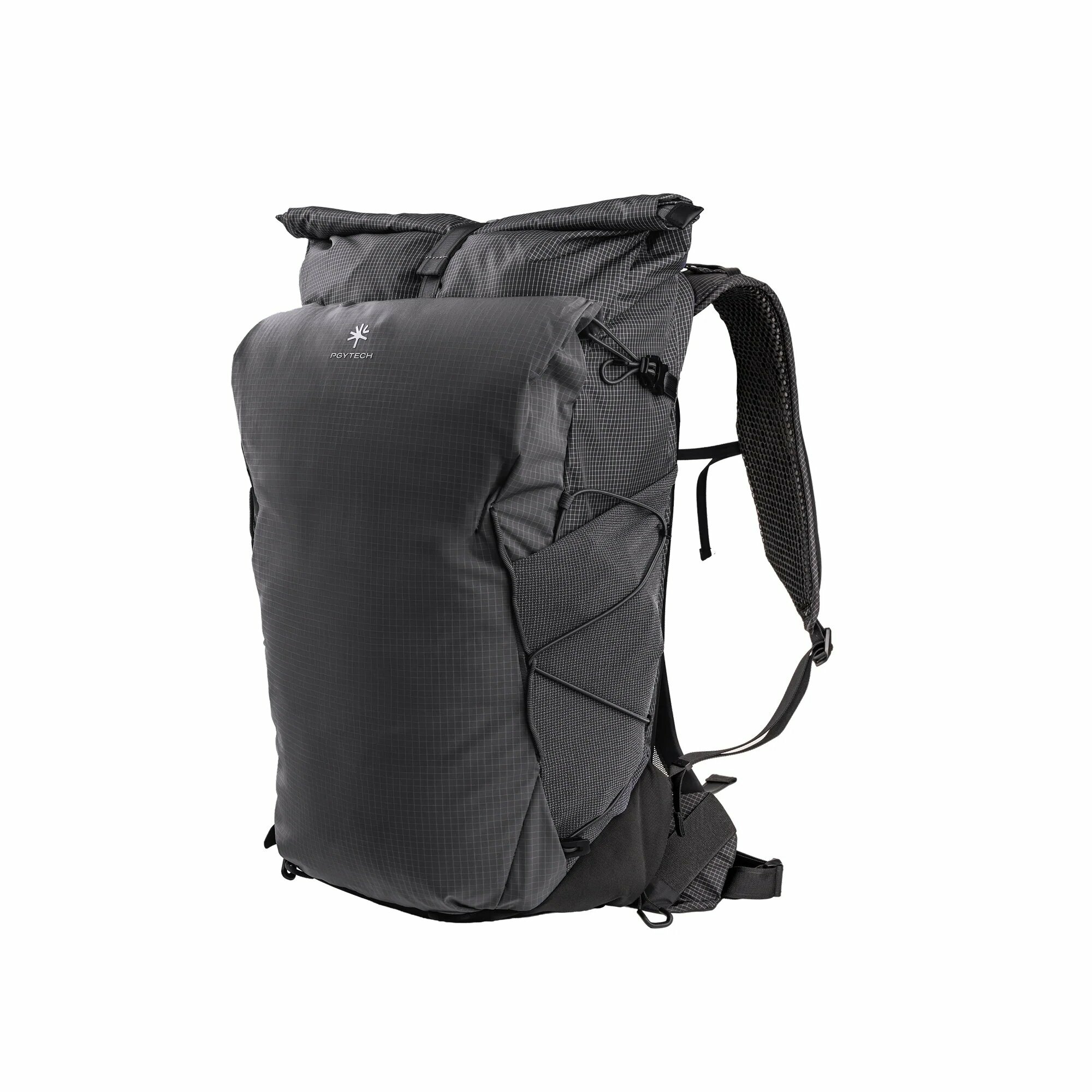 Рюкзак PGYTECH OnePro Ultralight Backpack 20L (Space Black), P-CB-417