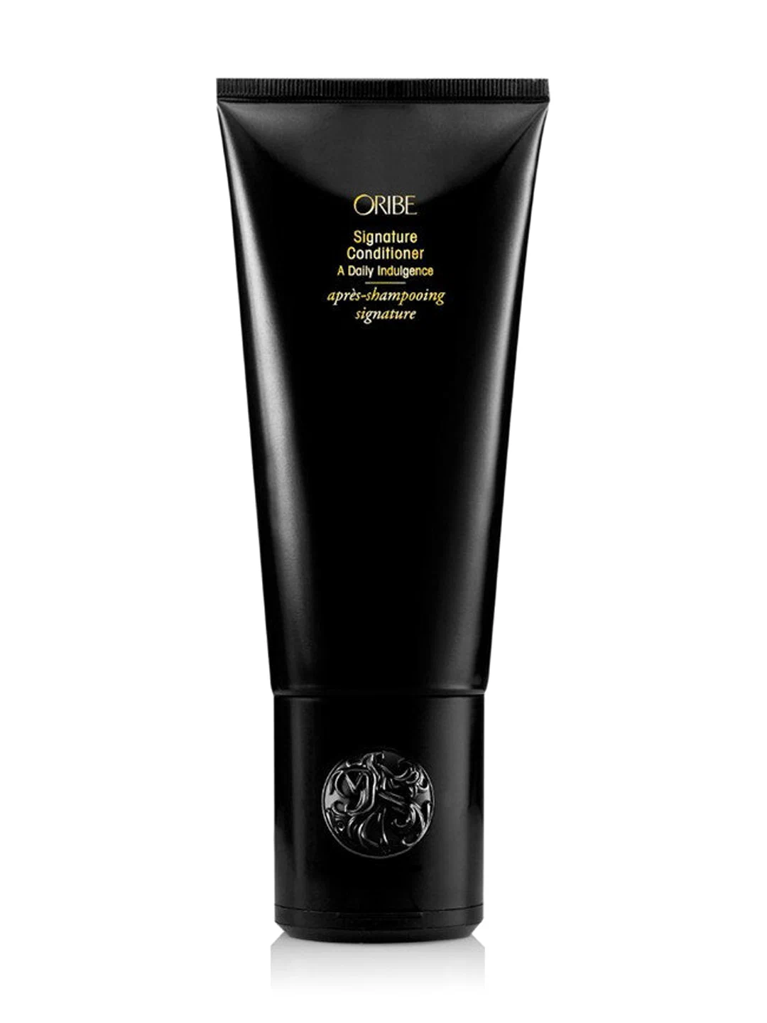 Кондиционер для ежедневного ухода ORIBE Signature Conditioner A Daily Indulgence "Вдохновение Дня", 200 мл