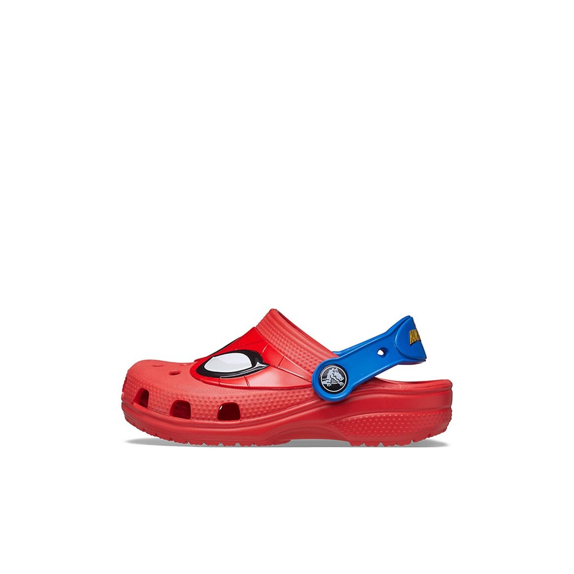Босоножки Classic clog