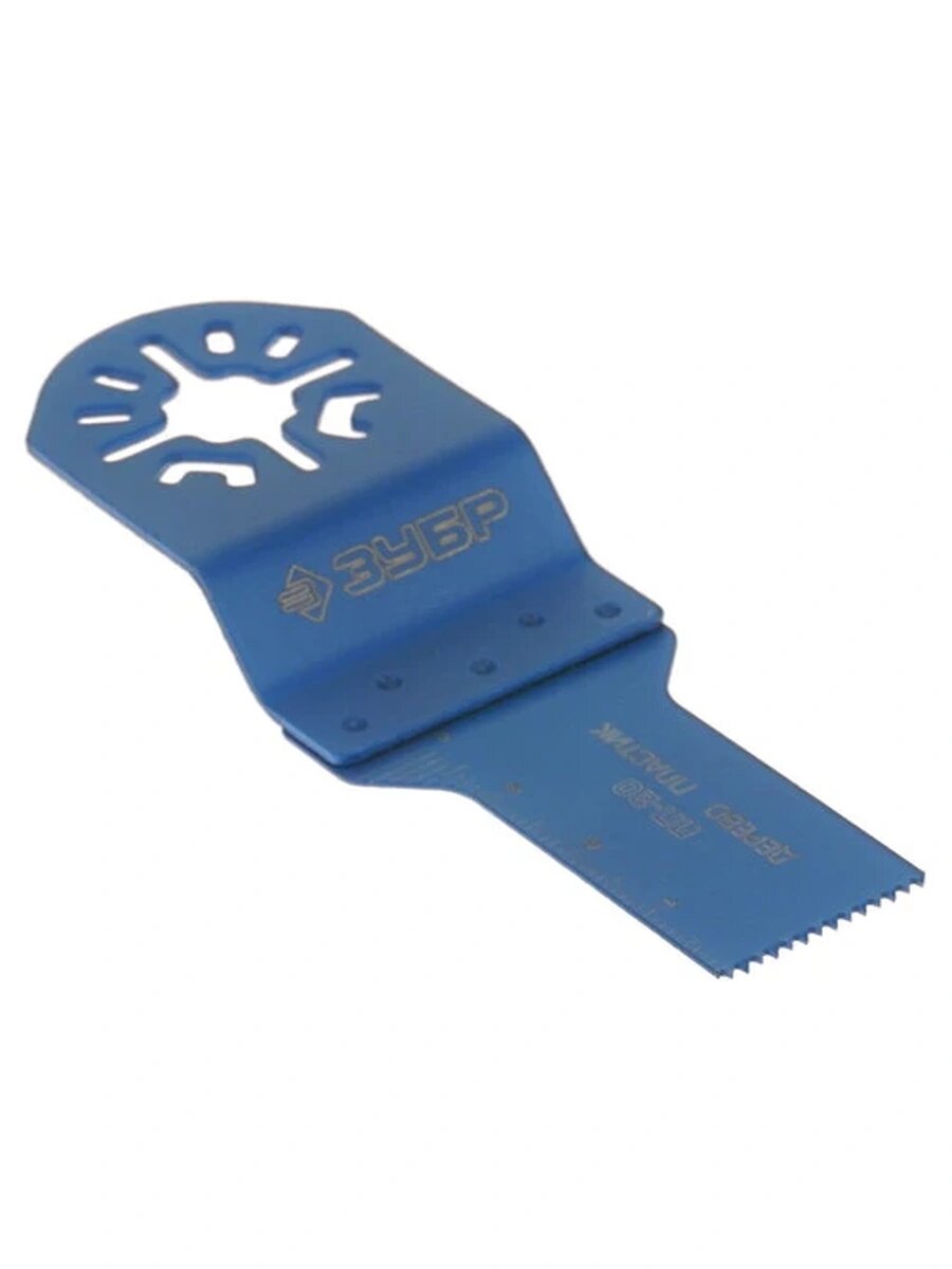 Насадка для реноватора/мфи ЗУБР 15565-20