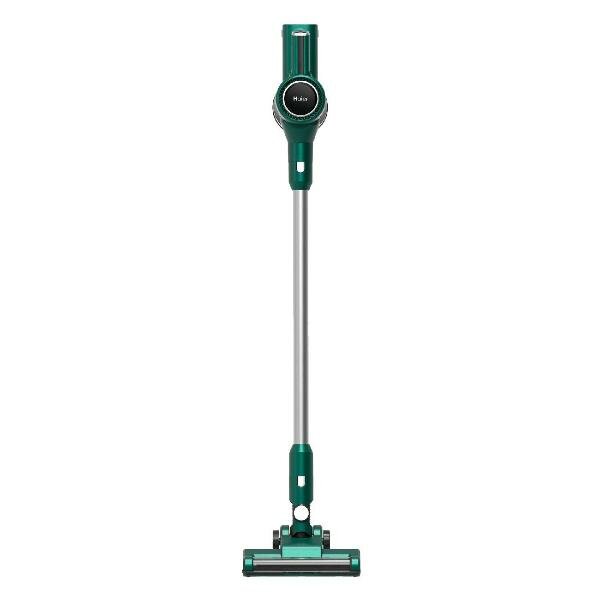 Пылесос ручной (handstick) Haier HVC400HE