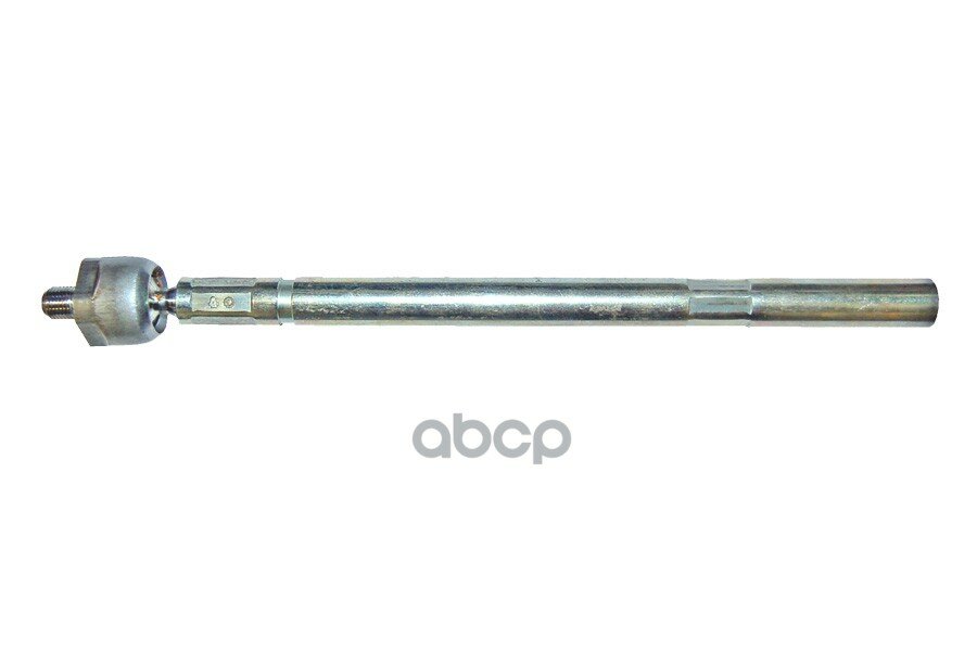Тяга рулевая Citroen C4 2004-09 Skf арт. VKDY323009