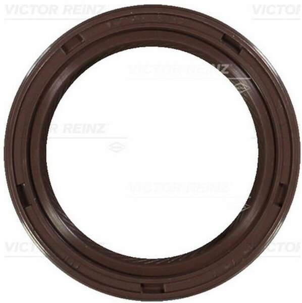 Сальник распредвала задний VICTOR REINZ 81-38342-00 30x40x7 Kia Carnival, Landrover Freelander, Rover 100, 200, 25, 400, 45 1.1, 1.4, 1.6, 1.8, 2.5v6 90-09
