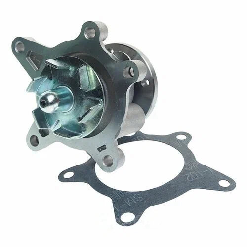 Водяная помпа ONNURI GWPH-042 Hyundai Solaris, Elantra New, I30, Ceed, Kia Soul, Cerato, Venga 06-> 1.4-1.6