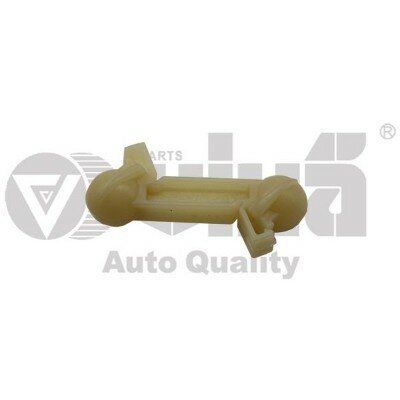 Тяга КПП VIKA 77110009201 Vw Golf 2, Jetta II 83-92