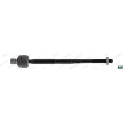 Тяга рулевая голая L=R MOOG OP-AX-1230 Opel Astra G, Zafira 09, 98-06, 05