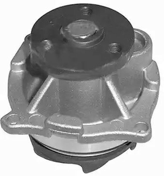Помпа водяная M.MARELLI 352316170164 Ford Escort 1.6 98-00, Focus 1.8, 2.0, Rs, St170 98-05, Tourneo 1.8 02-, Transit 1.8