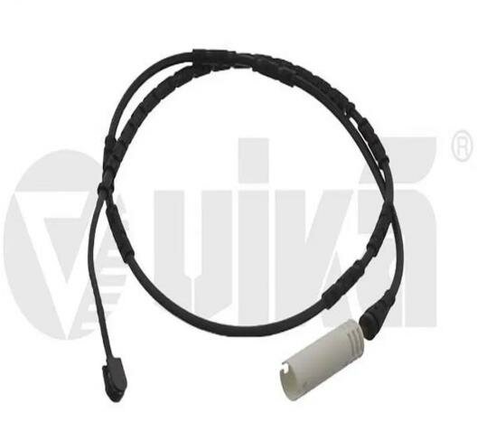 Датчик износа тормозных колодок VIKA 69939601 Bmw 1 E81. E87, 3 E90 1.6-3.0tdi 04->