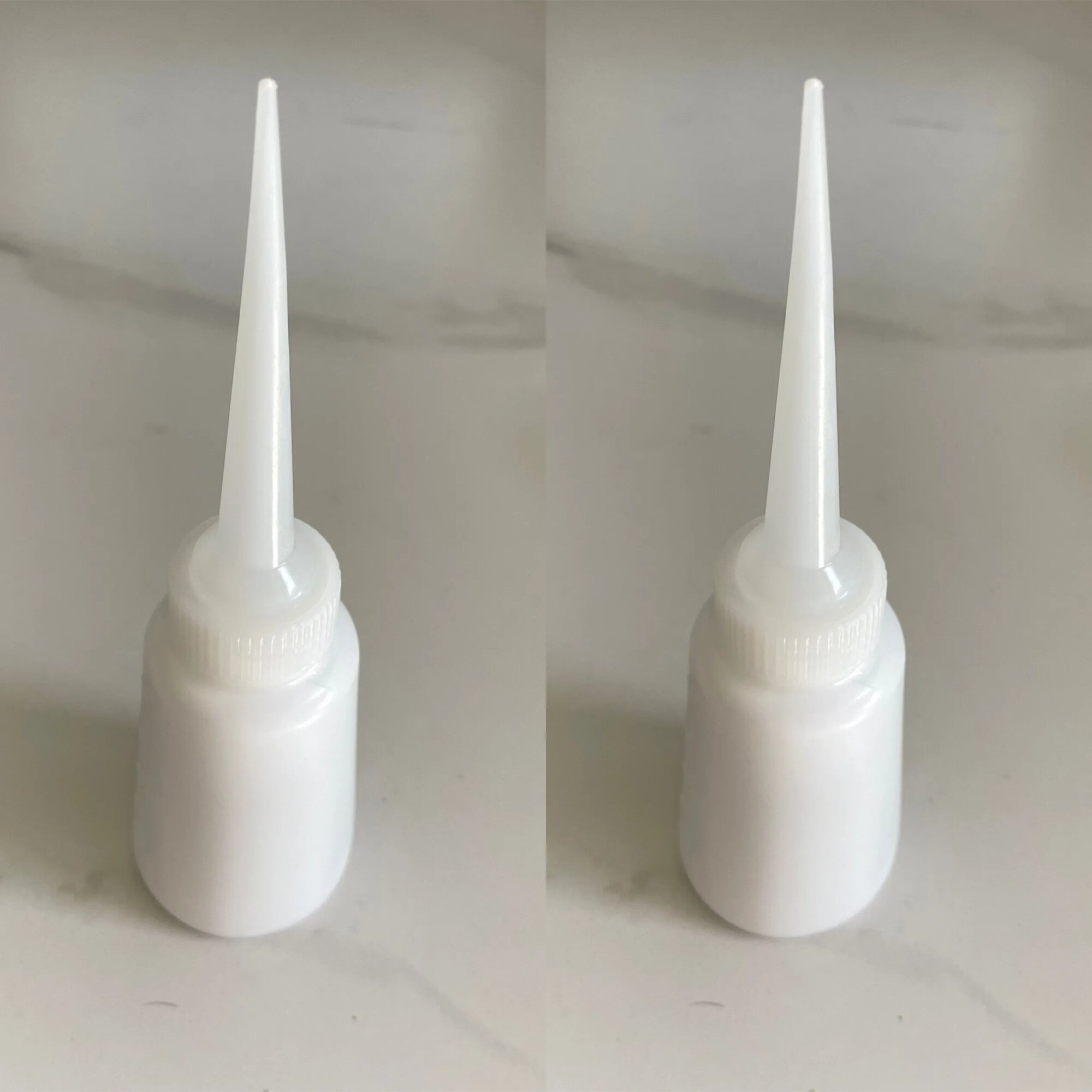 2 шт, 100 мл, белый клей для ремонта динамиков, пена для ремонта кромок динамика, губка, боковой клей, аксессуары для подвески «сделай сам»