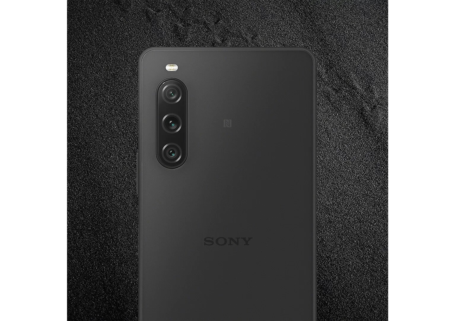 Смартфон SONY Xperia 10 V, 6/128ГБ