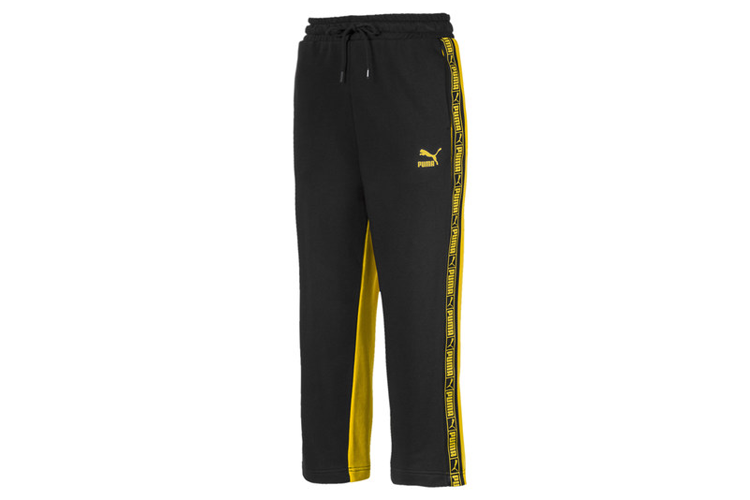 Брюки спортивные PUMA 7751565