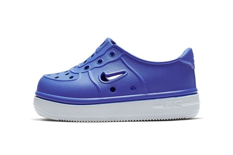 Кроссовки Air Force 1 Low