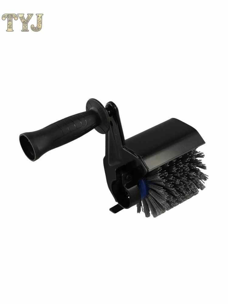 Аксессуары для полировальной машины колес