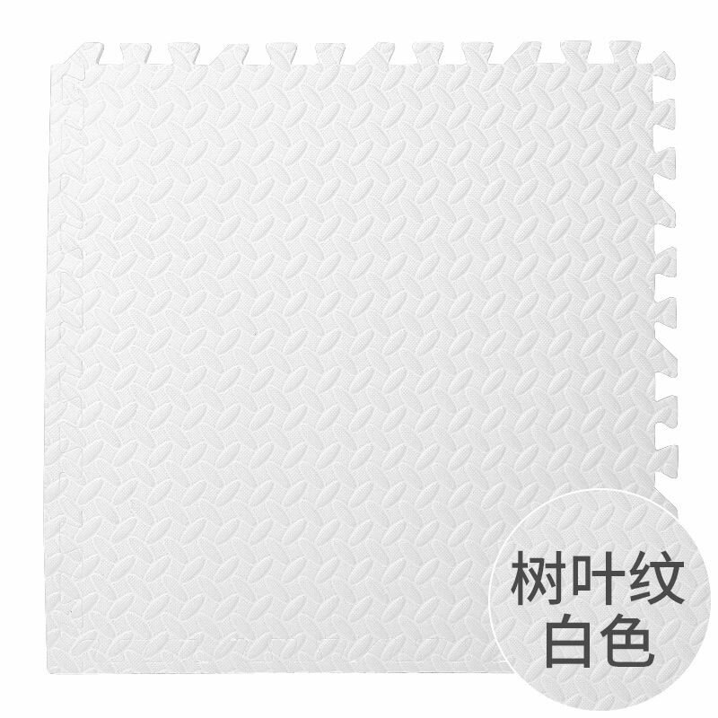 Спортивное напольное покрытие 36 шт, 30x30 см, для зала, тренировок, спорта