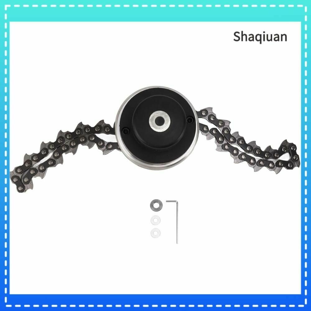 Набор садовых инструментов