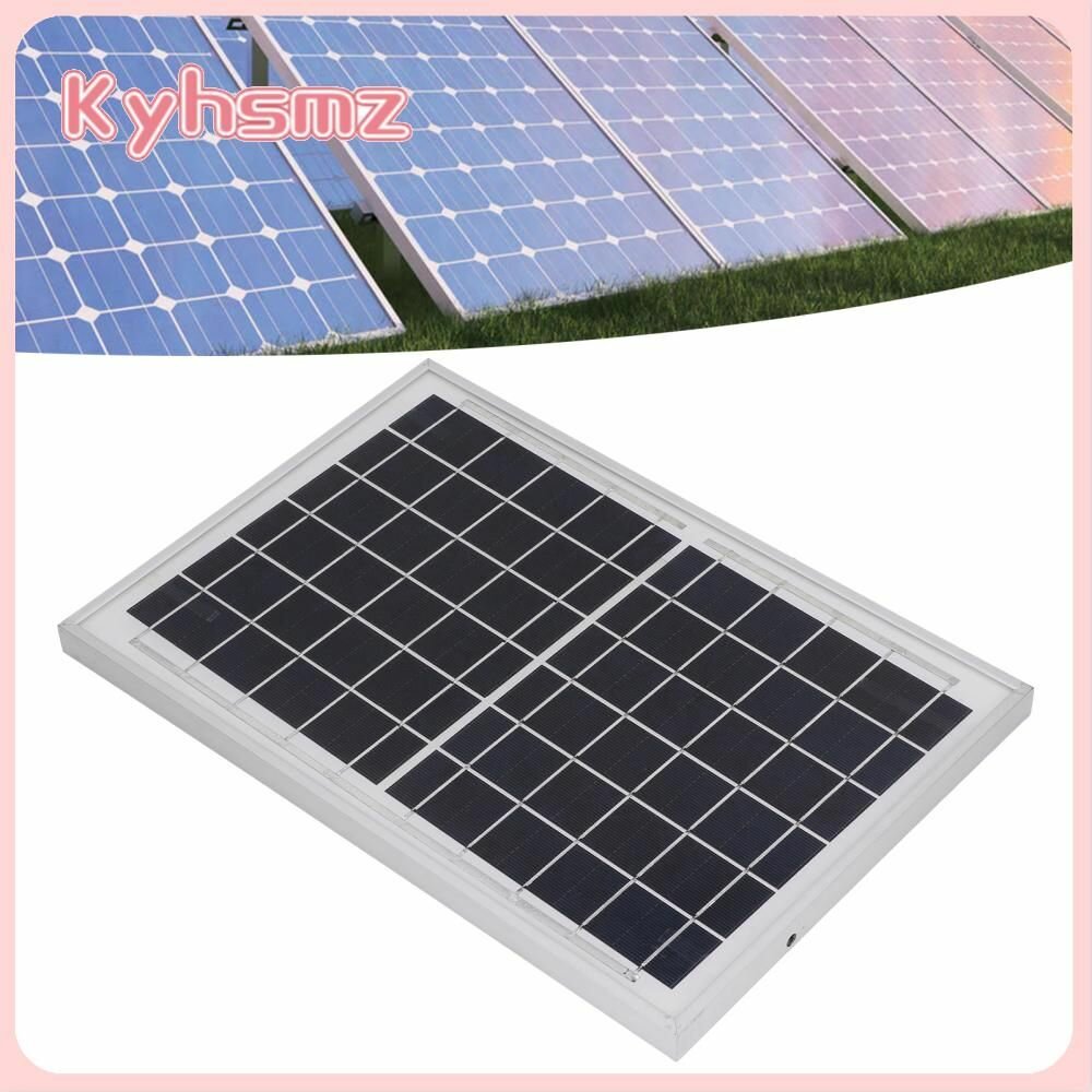 Аксессуар для генератора