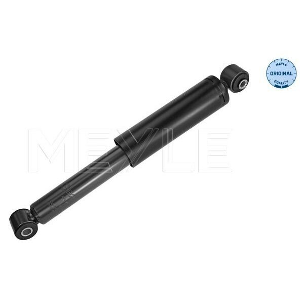 Амортизатор подвески для автомобиля, MEYLE 626 725 0007 (1 шт.)