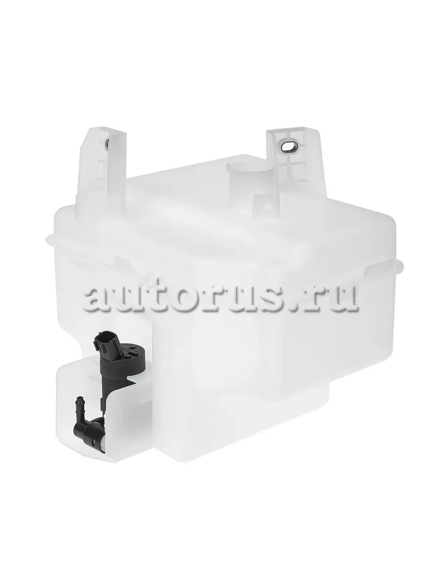 Бачок омывателя HAVAL JULION 5207100XST10A