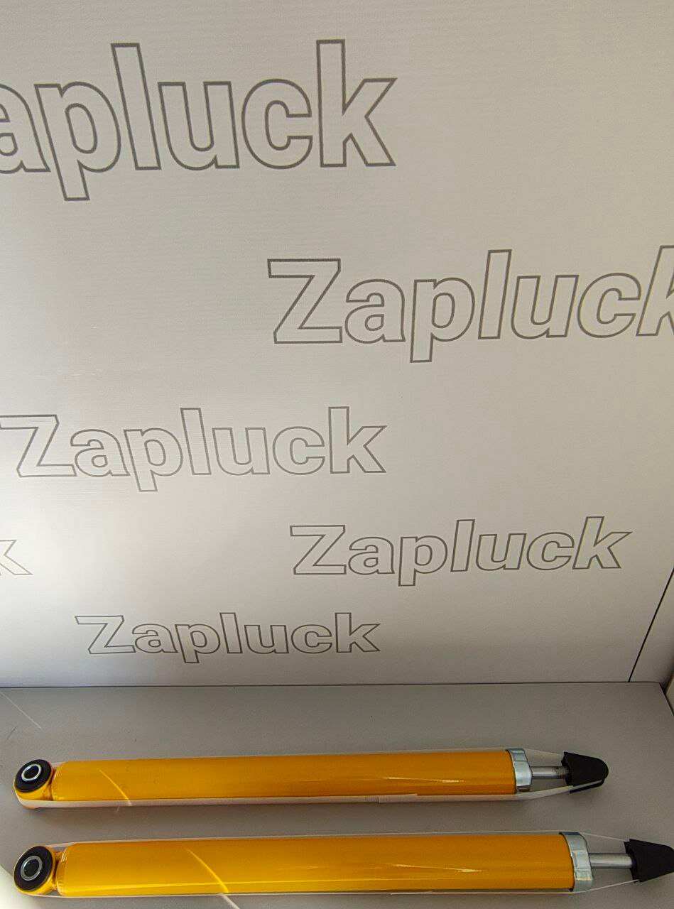 Задние амортизаторы Форд Фокус 2 фокус 3 Ford Focus 2