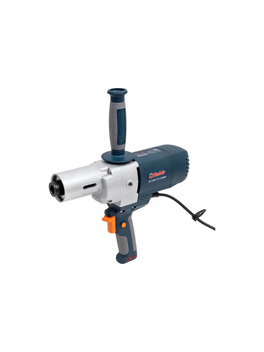 Дрель Rebir IE 1305-16/1300 R 07.001.00013