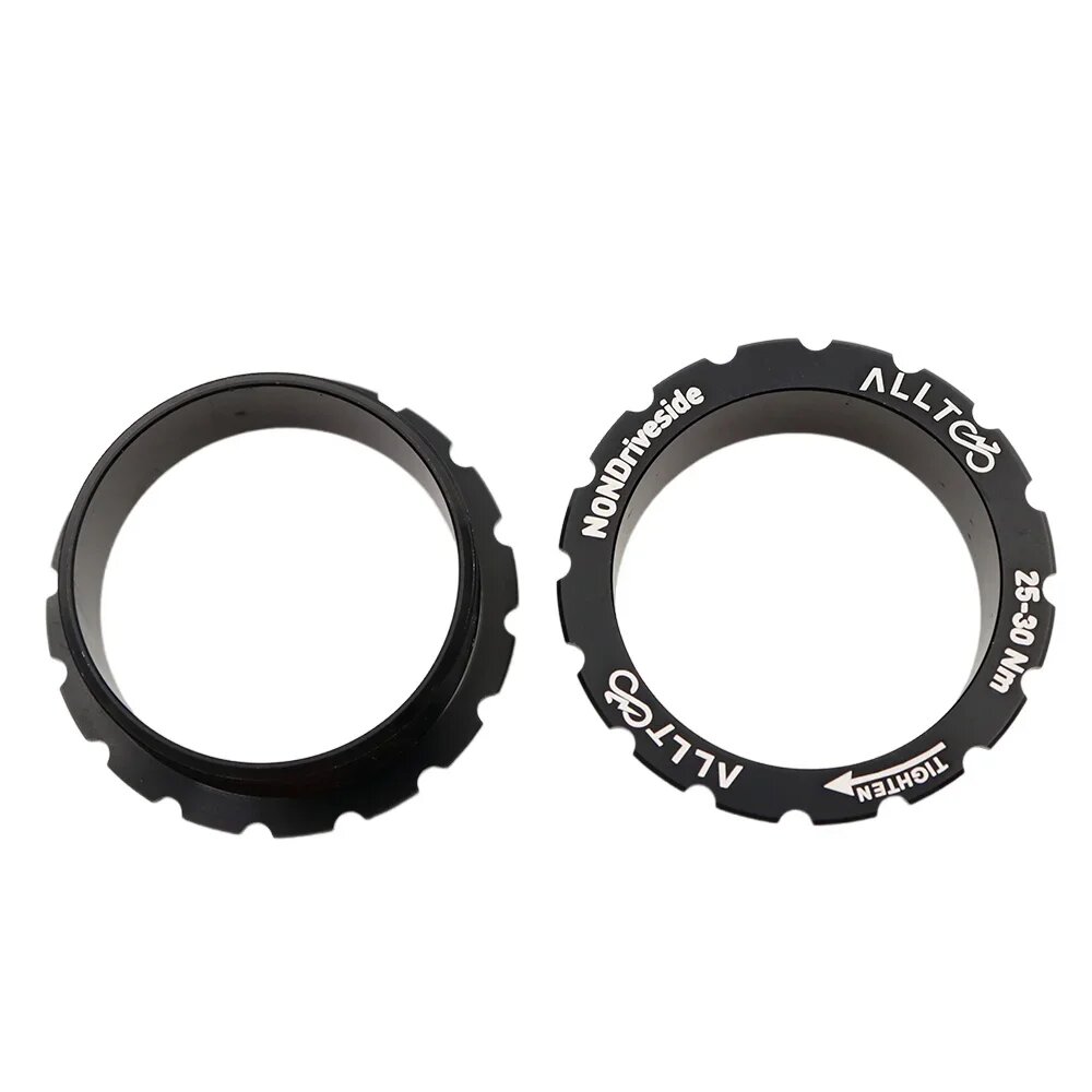 Велосипед для Colnago V3 V3RS ROAD Bicycle T45 BB Нижний кронштейн из алюминиевого сплава с резьбовым валом BSA для нажима типа BB91 BB92 BB86