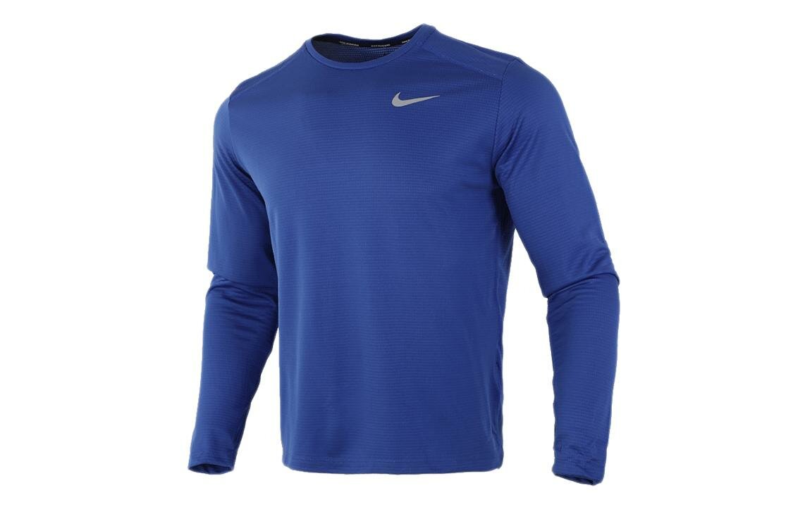 Футболка Nike