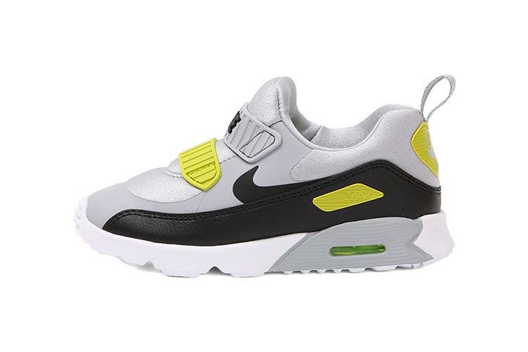 Кроссовки Air Max 90