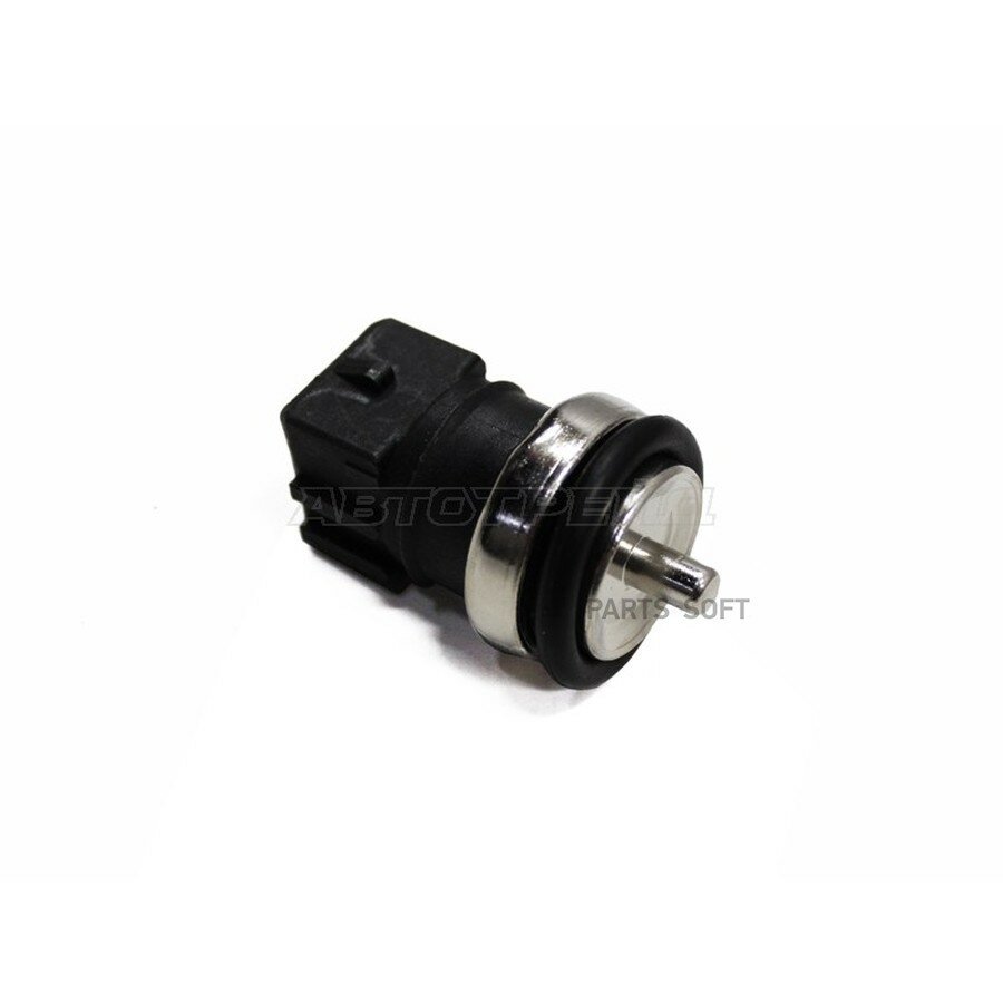 Датчик температуры Nissan Qashqai 06-13 / Tiida 04-10 SAT ST-206-0076 | цена за 1 шт