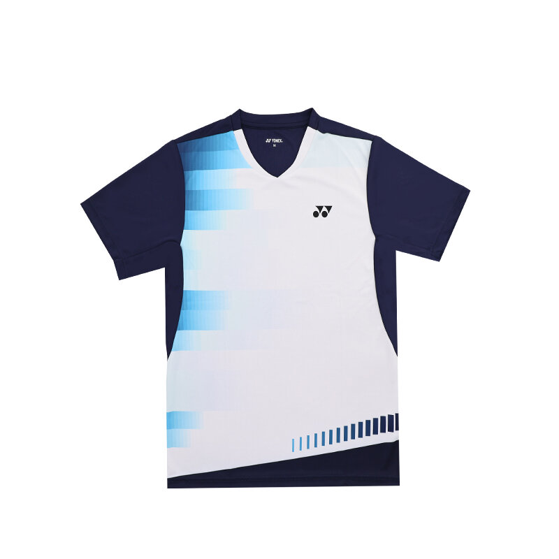 Футболка Active