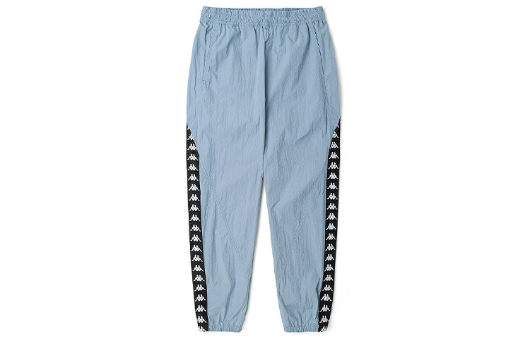 Брюки спортивные