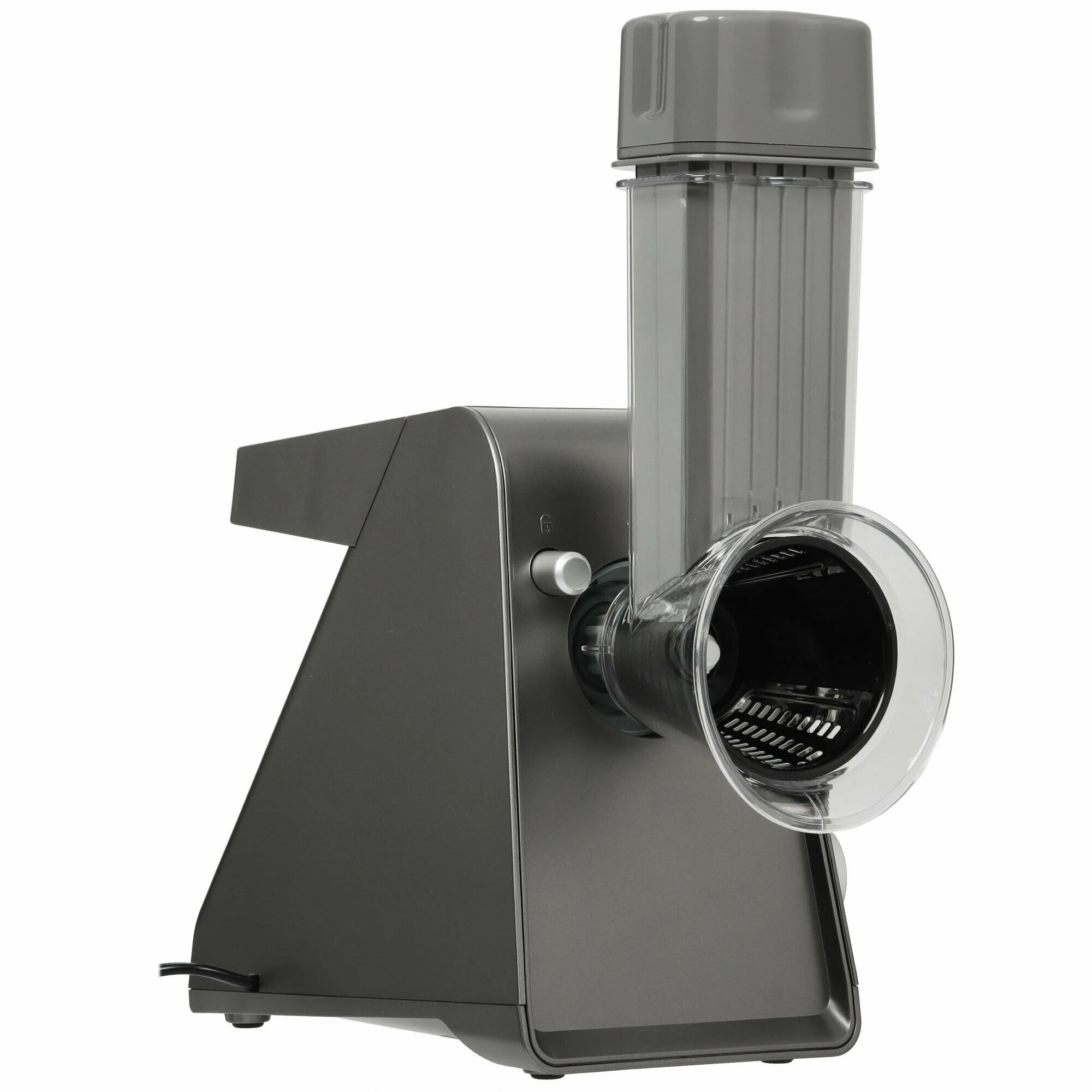 Электротерка Reoka RKEG-3005