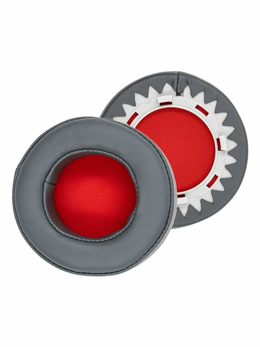 Амбушюры для наушников Motorola Pulse Escape Wireless