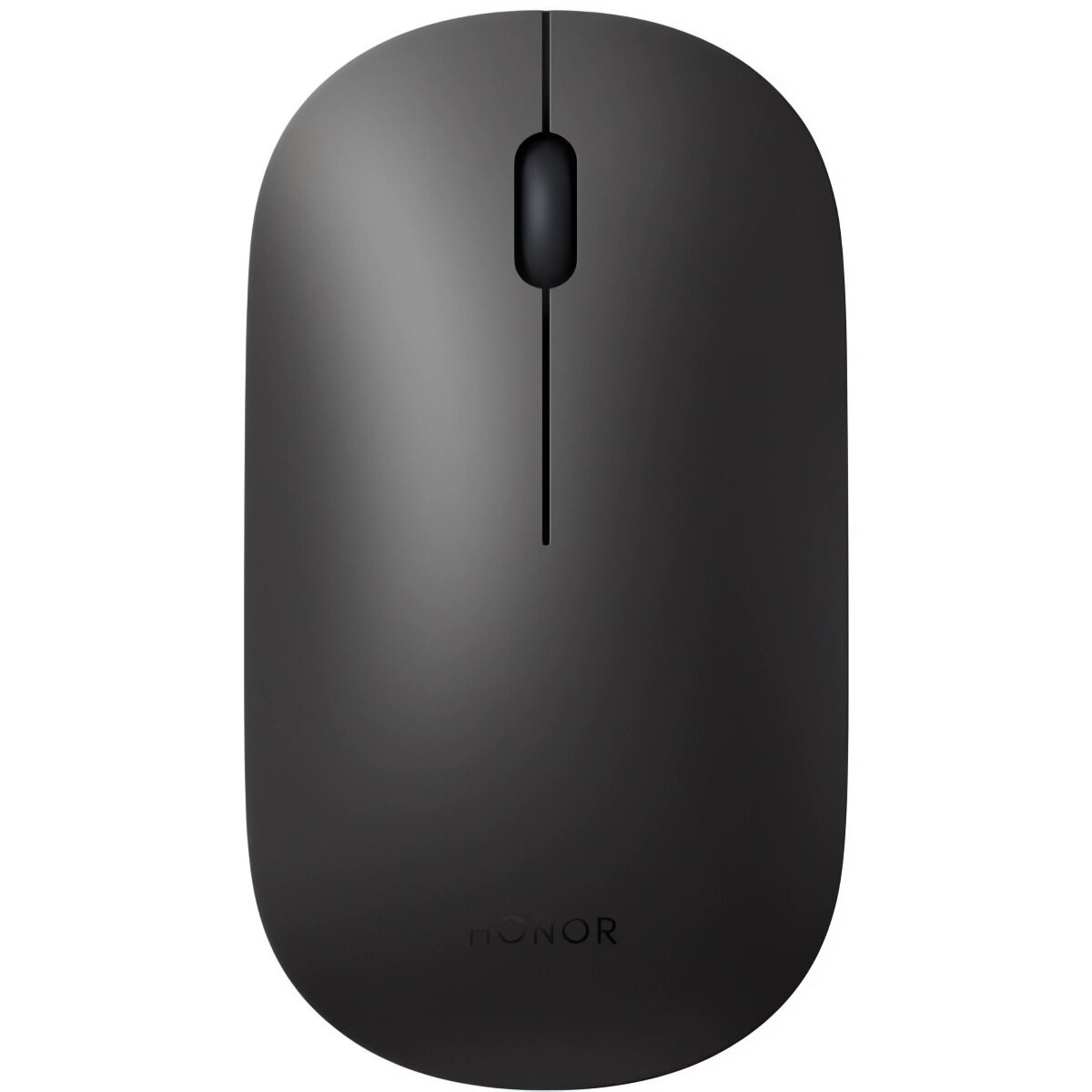 Мышь беспроводная Honor Wireless Mouse CRL-M Black (5503AAWC)
