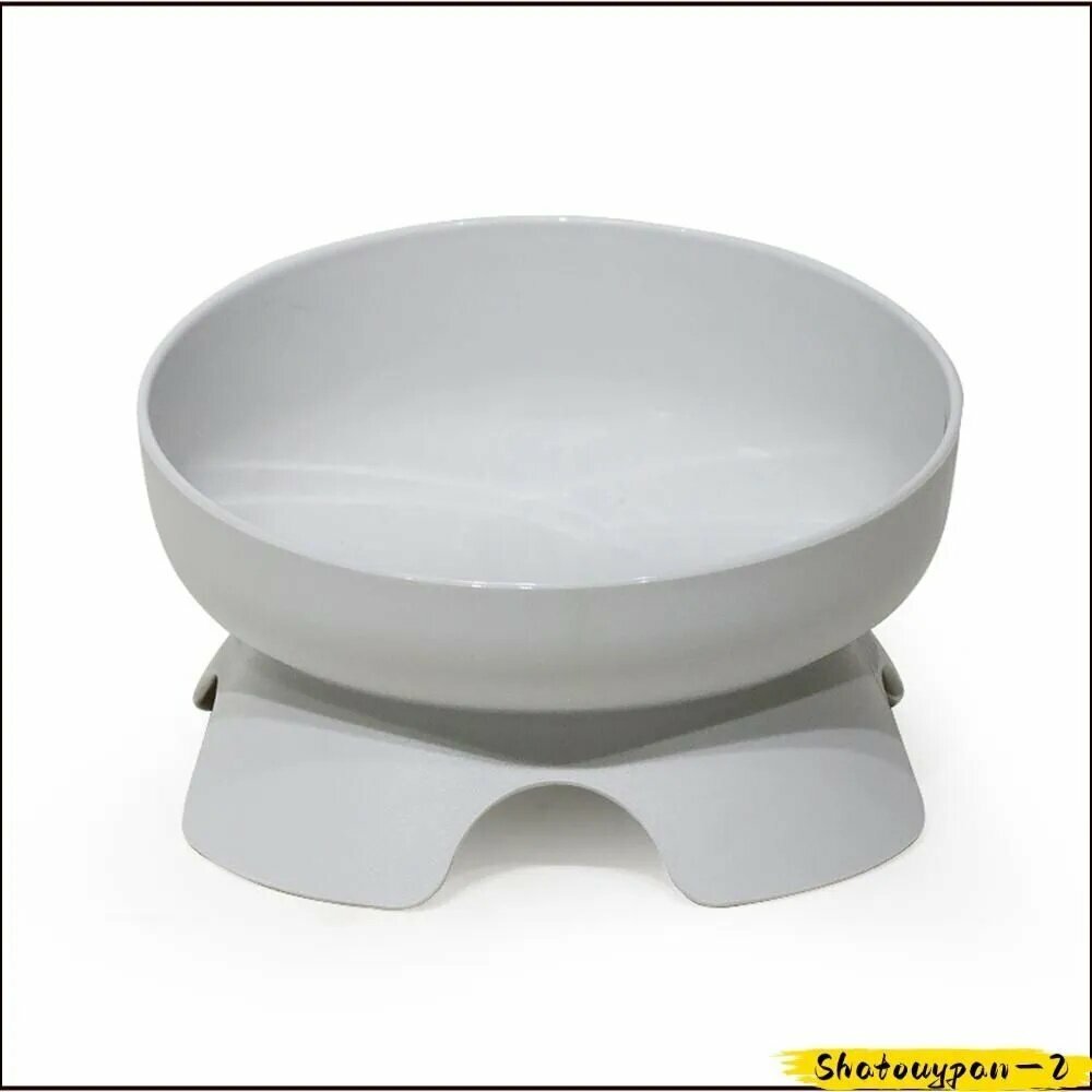 Миски для кошек