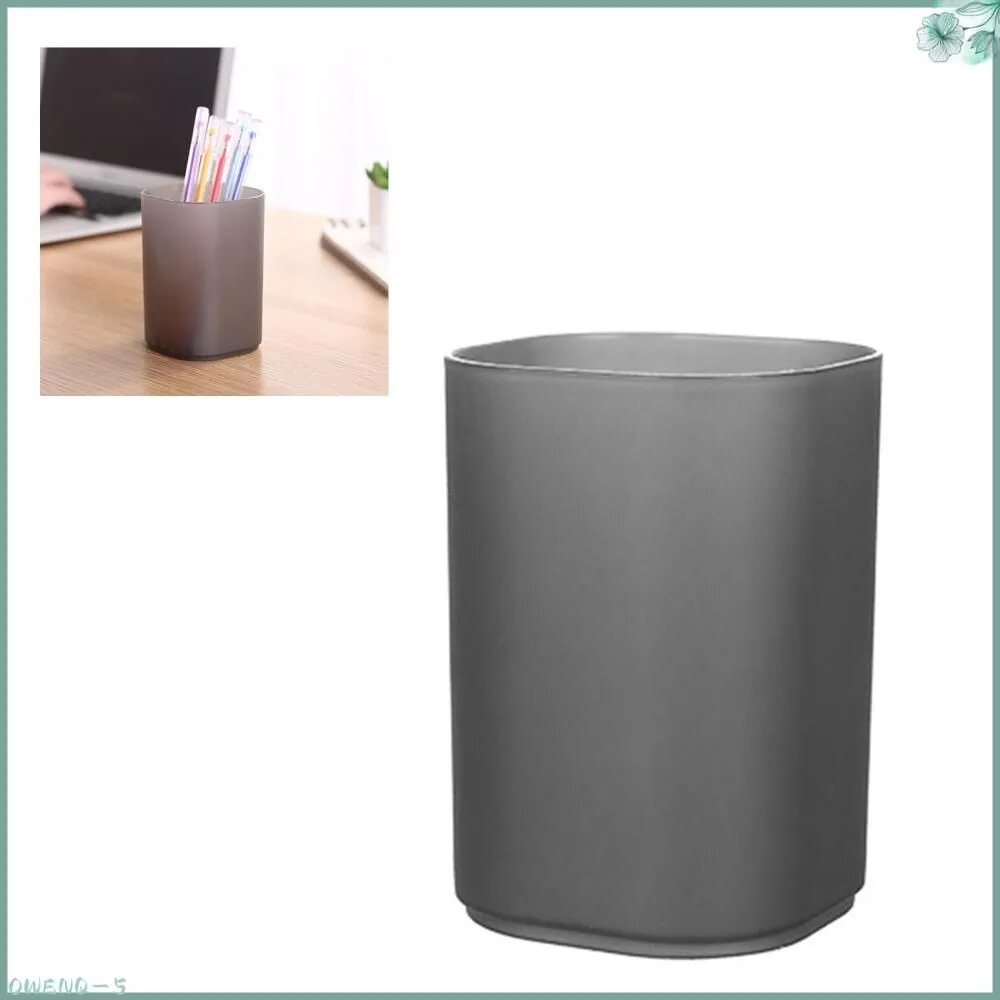 Кофр для хранения вещей